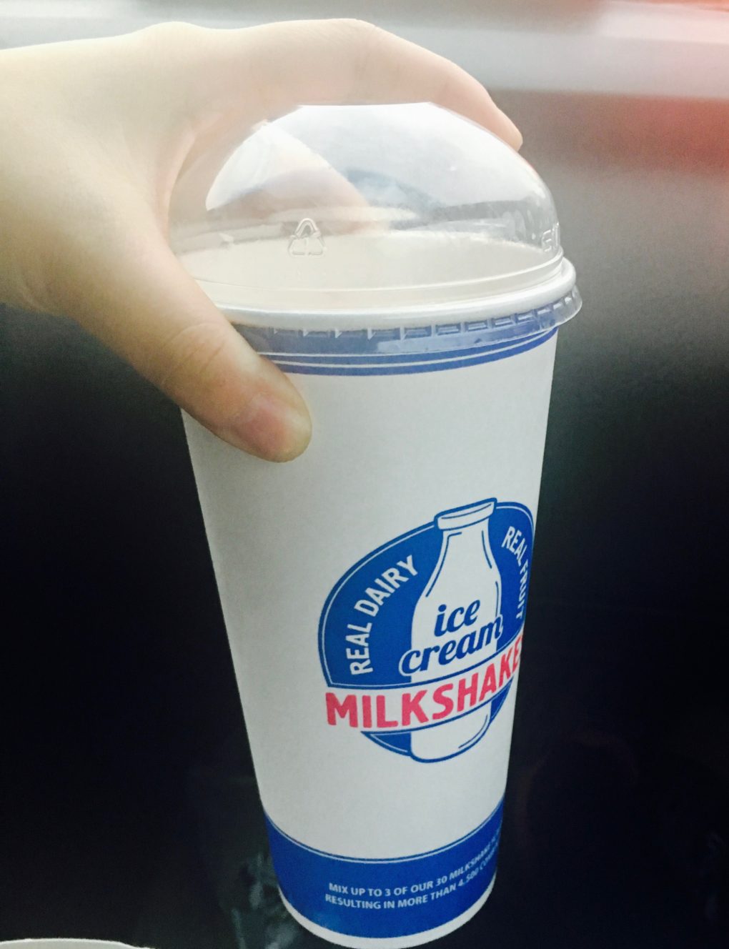 PETER'S DRIVE-IN - BeDelicious