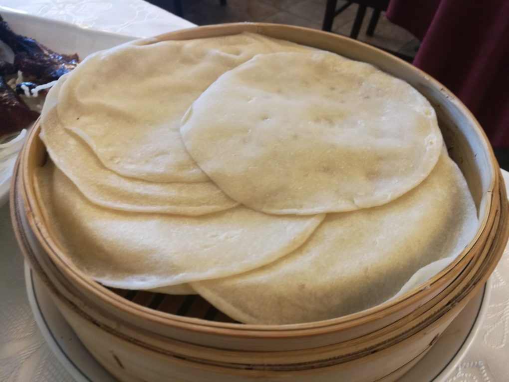 KING DO SEAFOOD RESTAURANT - BeDelicious