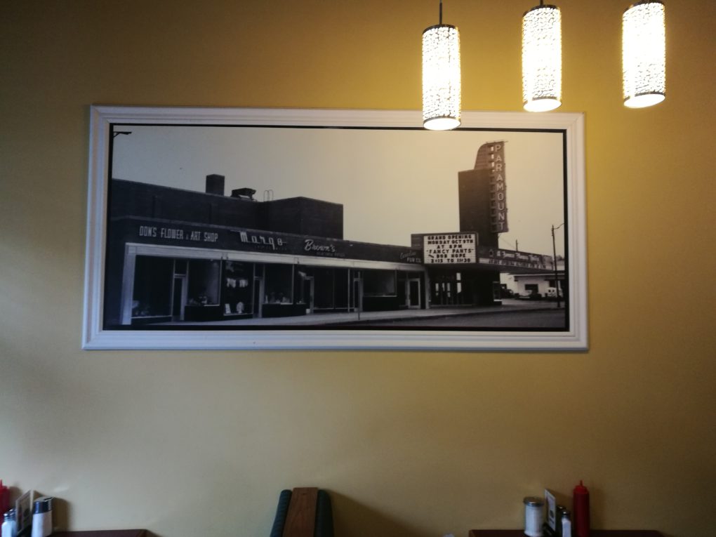 MEDITERRANEAN MAZZA BAR AND WESTERN FOOD - BeDelicious