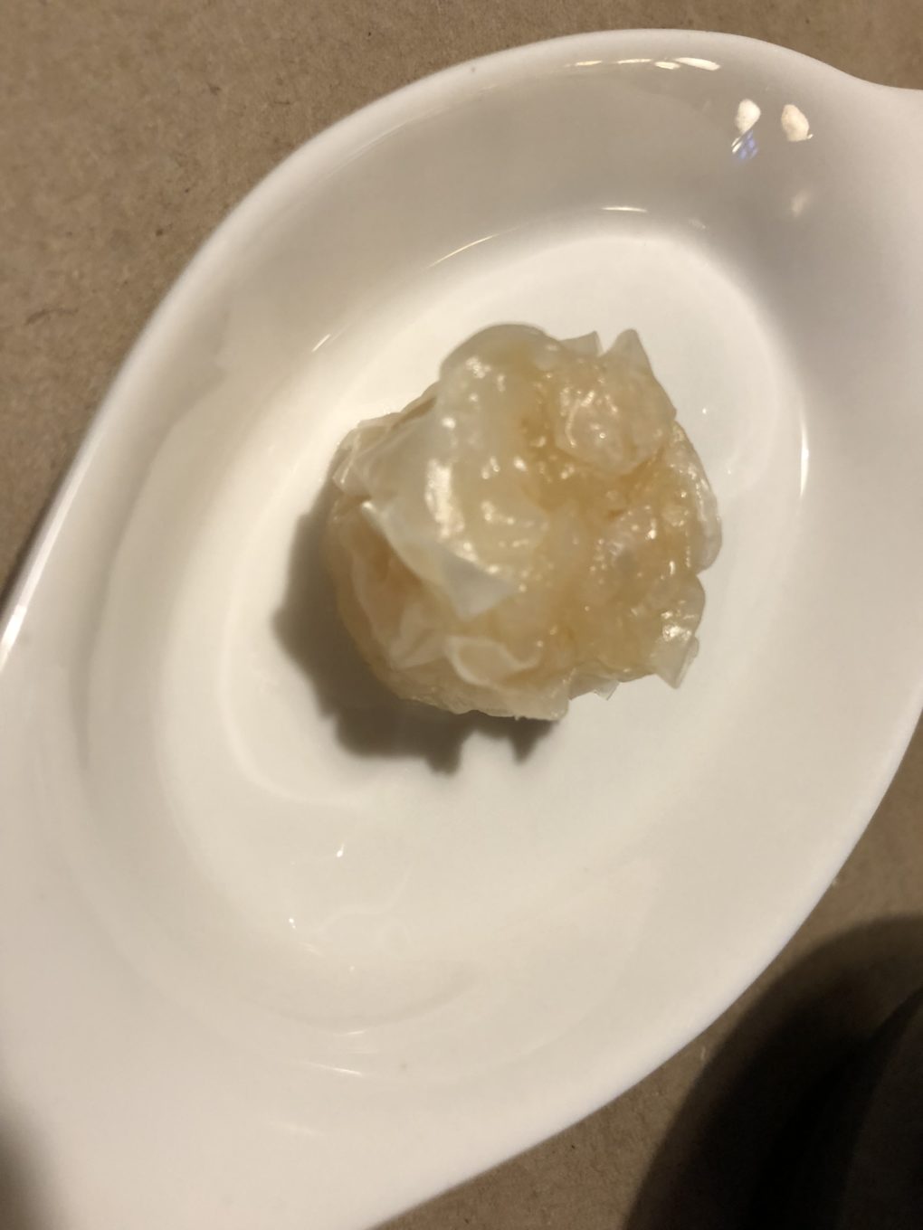 KIRO SUSHI - BeDelicious